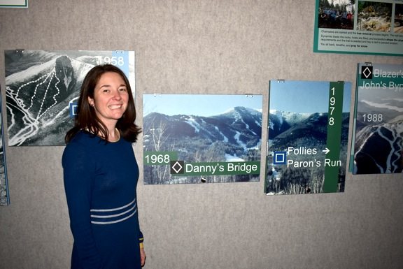 Black diamond jubilee | News, Sports, Jobs - Adirondack Daily Enterprise